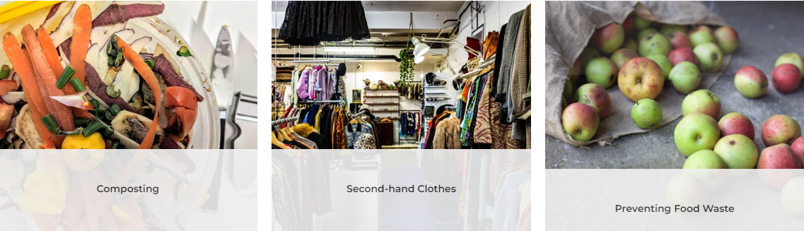 Discover the best practices on Circular Economy – The Circular Way to ...