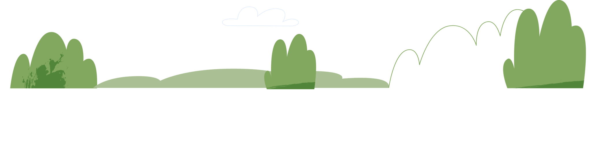 Training kit – circular economy – The Circular Way to Inclusion