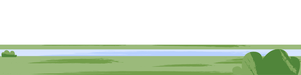 Training kit – circular economy – The Circular Way to Inclusion