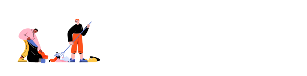 Training kit – circular economy – The Circular Way to Inclusion