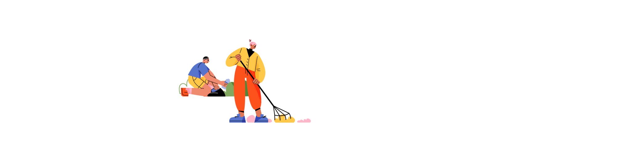 Training kit – circular economy – The Circular Way to Inclusion