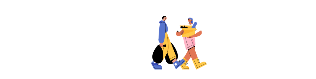 Training kit – circular economy – The Circular Way to Inclusion