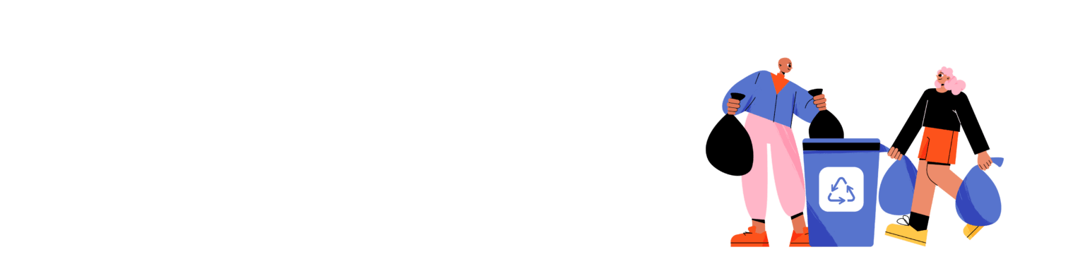 Training kit – circular economy – The Circular Way to Inclusion