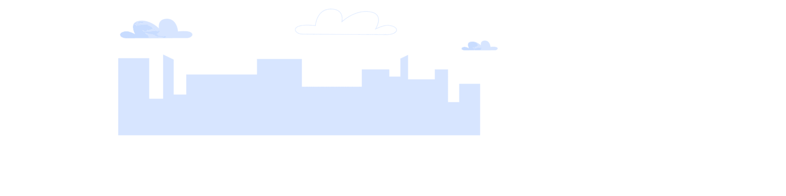 Training kit – circular economy – The Circular Way to Inclusion