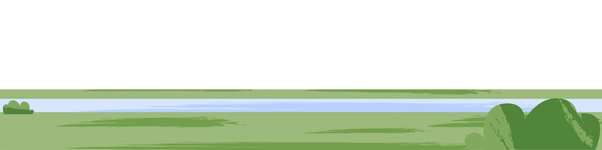 Discover the best practices on Circular Economy – The Circular Way to ...